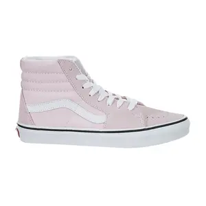 VANS Sk8-hi - Pink
