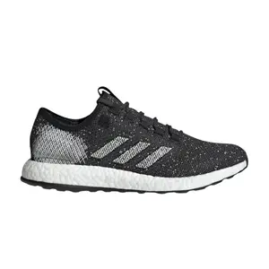 Adidas Pureboost Sneakers