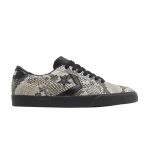 CONVERSE Checkpoint Pro Sneakers