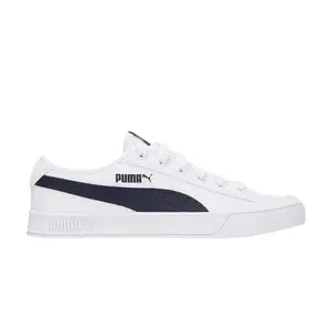 Puma Lace Up Sneakers For Men
