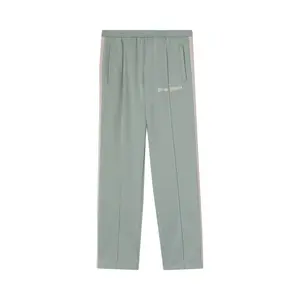 Palm Angels Slim Leg Activewear For Women