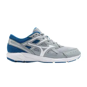 Mizuno Spark 6 Athletic Sneakers