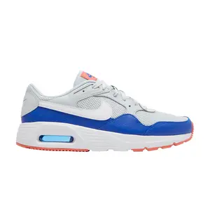 Nike Air Max Sc - Blue