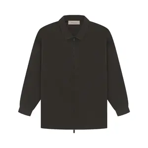 Fear Of God Barn Jacket