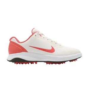 Nike Infinity Golf Wide
