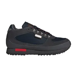 Adidas Winterhill Spzl 'night Navy' Blue
