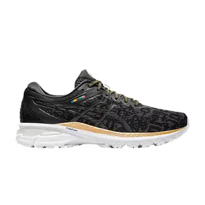 Asics Gt 2000 8 Athletic Shoes