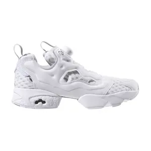 REEBOK Instapump Fury Og Cc Sneakers - White