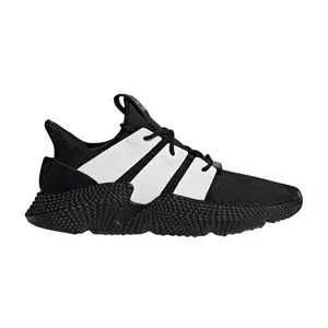 Adidas Prophere Oreo Pack Sneakers - Black