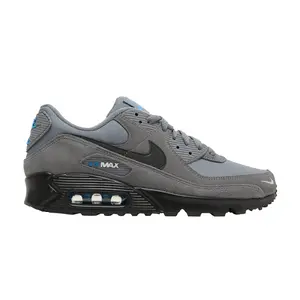 Nike Air Max 90 Sneakers - Grey