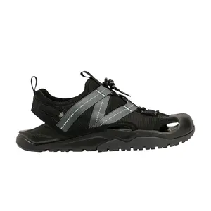 New Balance Strappy Sandals For Men