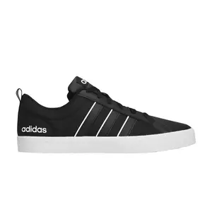 Adidas Vs Pace Core - Black