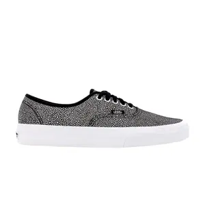 VANS Authentic Sneakers