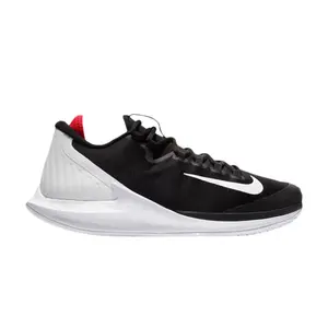 Nike Court Air Zoom Hc Sneakers