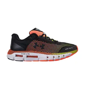 Under Armour Hovr Infinite Sneakers