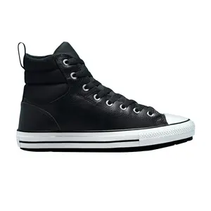Converse Paneled Boots For Men