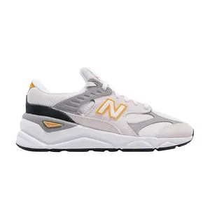 NEW BALANCE X-90 Sneakers - Grey
