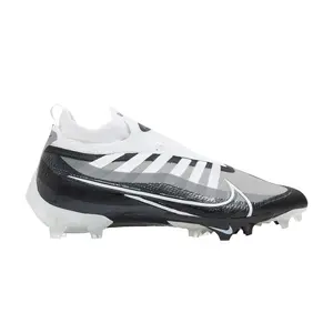 Nike Vapor Edge Elite 360 Flyknit