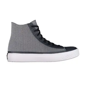 CONVERSE Chuck Taylor All Star Modern High