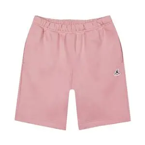 JORDAN X Union La Leisure Shorts