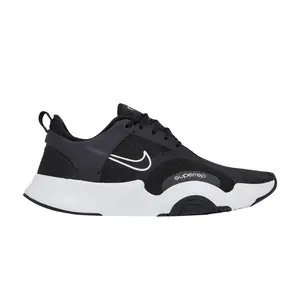 Nike Superrep Go 2 Sneakers