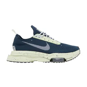 Nike Zoom-type Crater - Blue