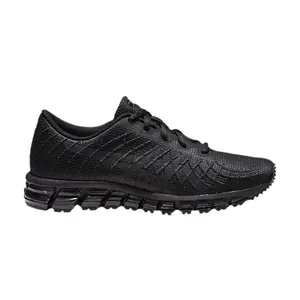 Asics Gel-quantum 180 4 - Black
