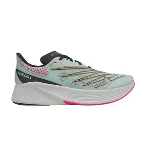 NEW BALANCE Fuelcell Rc Elite V2 - Blue