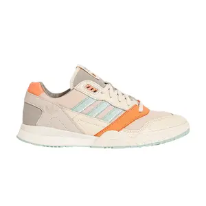 Adidas X The Next Door A.r. Trainer Sneakers