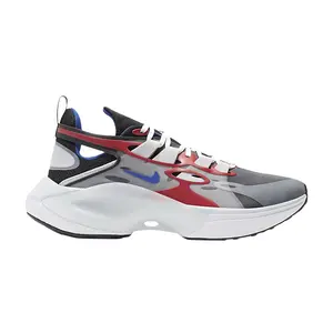 Nike Signal D-ms-x Sneakers