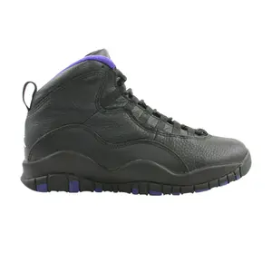 JORDAN Og 'sacramento