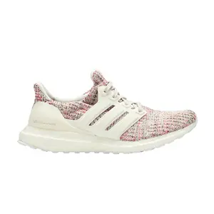 Adidas Ultraboost 4.0 Sneakers