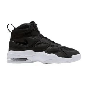 Nike Max Uptempo 2 Sneakers