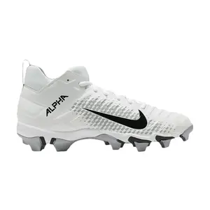 Nike Alpha Menace 2 Shark Sneakers