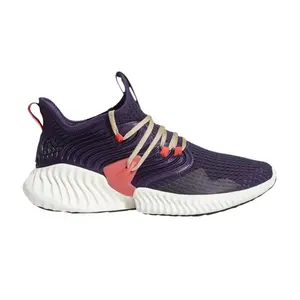 Adidas Alphabounce Instinct Clima Sneakers
