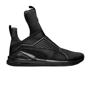 Fenty Shoes For Men
