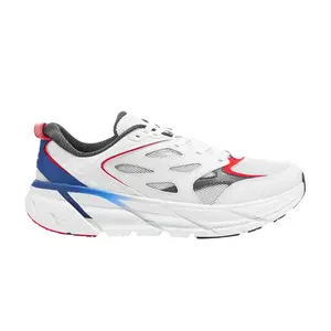 HOKA® Opening Ceremony X Clifton Sneakers - White
