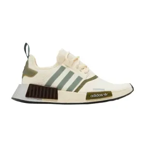 Adidas Nmd_r1 Sneakers