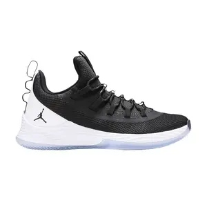 JORDAN Ultra Fly.2 Low Sneakers