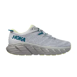 HOKA® Gaviota 4 Wide Sneakers