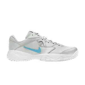 Nike Court Lite Sneakers