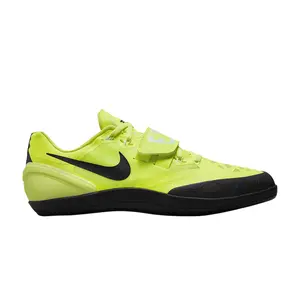 Nike Zoom Rotational - Green