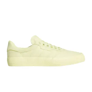 Adidas 3mc Tint Sneakers - Yellow