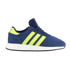 Adidas I-5923 Sneakers - Blue