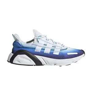 Adidas Lxcon Sneakers - Blue