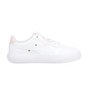 PUMA Wmns Tori Sneakers