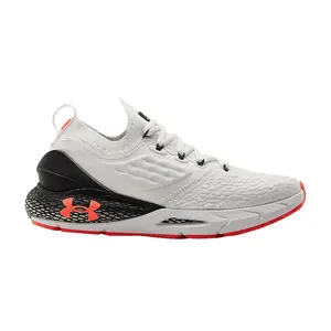 Under Armour Hovr Phantom 2 Runanywr Beta Sneakers - White