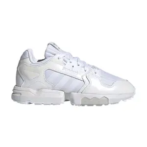Af1 React White Ice