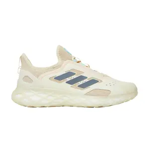 Adidas Web Boost