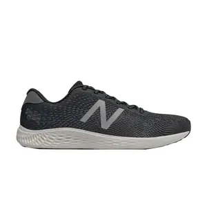 NEW BALANCE Fresh Foam Arishi Nxt 4e Wide